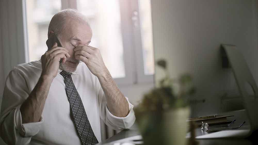 ¿Qué hacer si un inquilino no paga la renta? - Abogado Arrendamientos ... ¿Qué hacer si un inquilino no paga la renta? - Abogado Arrendamientos ...